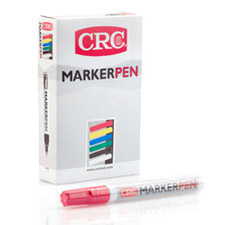 CRC MARKERPEN